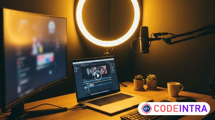 Build Your Knowledge Business: 6-Figure Launch Plan - Codeintra
